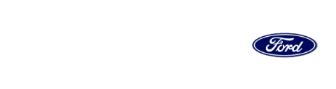 Chastang Auto Group · Houston, TX