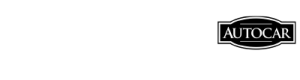 Chastang Auto Group · Houston, TX