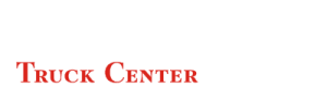 Chastang Auto Group · Houston, TX